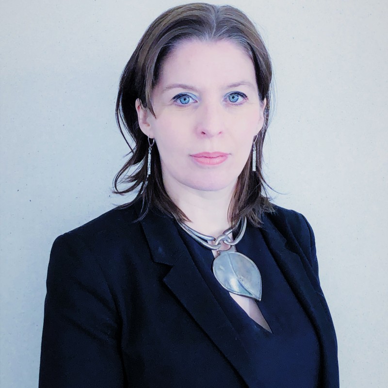Helsinki Geoeconomics Week