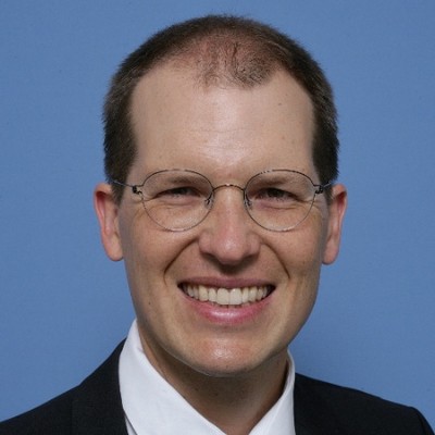 About - Helsinki Geoeconomics