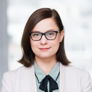 Helsinki Geoeconomics Week